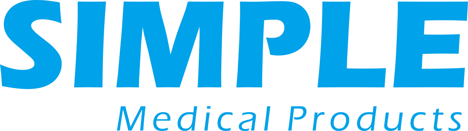Home | Simple Medical Products
