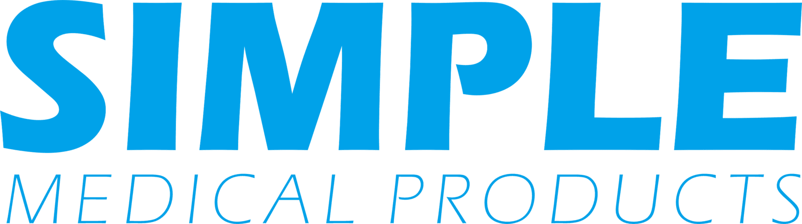 Home | Simple Medical Products