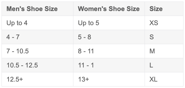 B2 SIMPLE Walker (Air) - Advanced Adjustable Walking Boot for Ankle Support